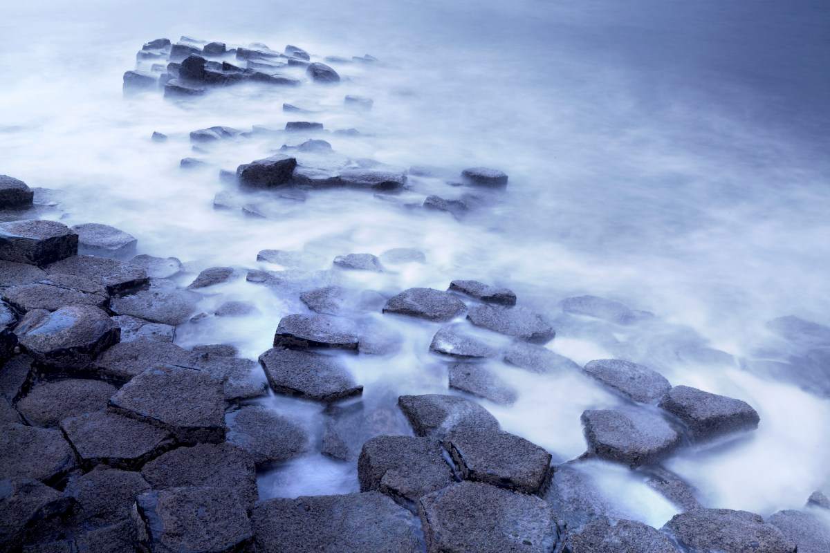 Causeway Languages Programmes – Causeway Languages